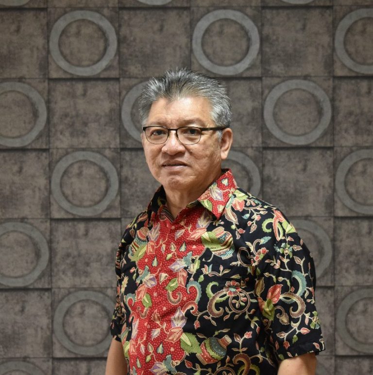 Productivity and Quality in Smart Manufacturing Systems – Prof. Moses ...