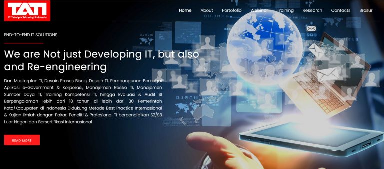 Metode Analisis Data Qualitative Open Coding Axial Coding Selective Coding Tony D